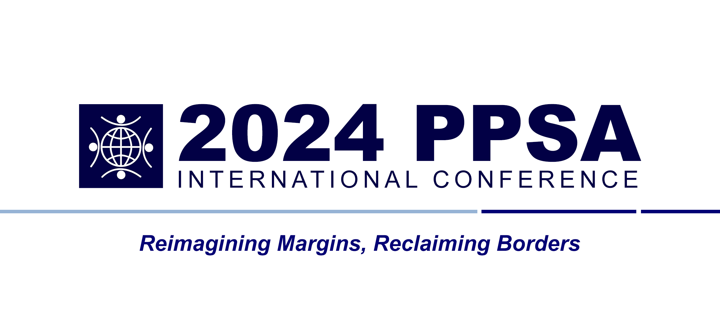 2024 International Conference of the Philippine Political Science ...