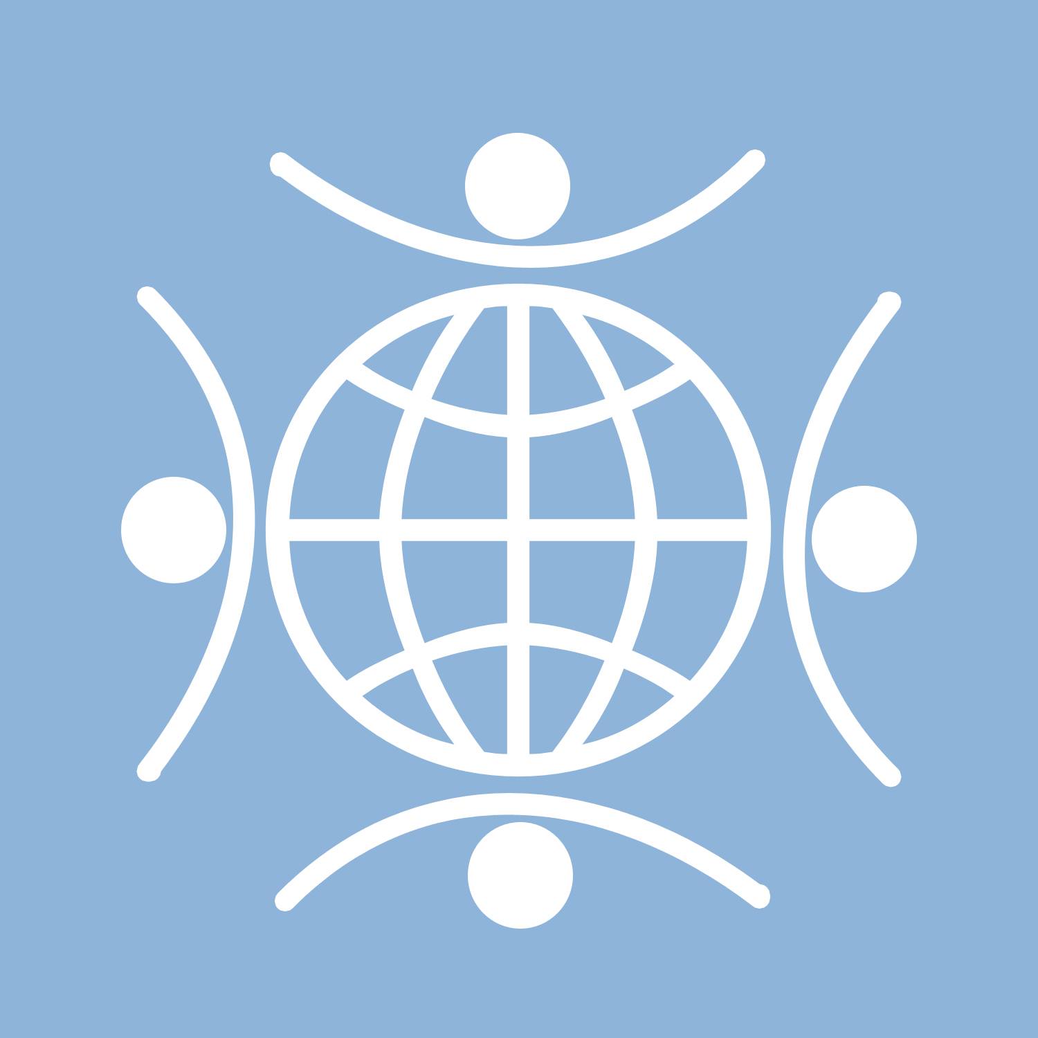 Philippine Political Science Association