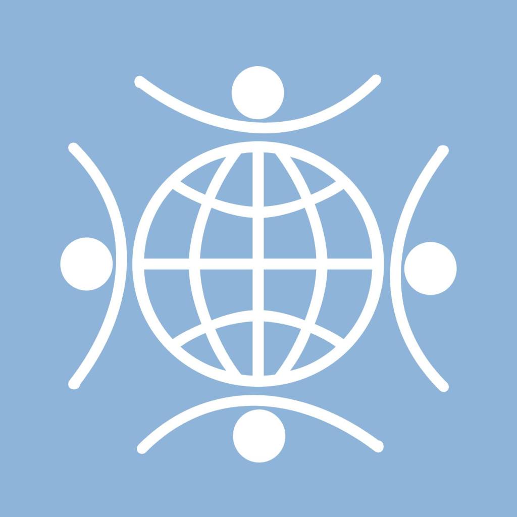 Philippine Political Science Association